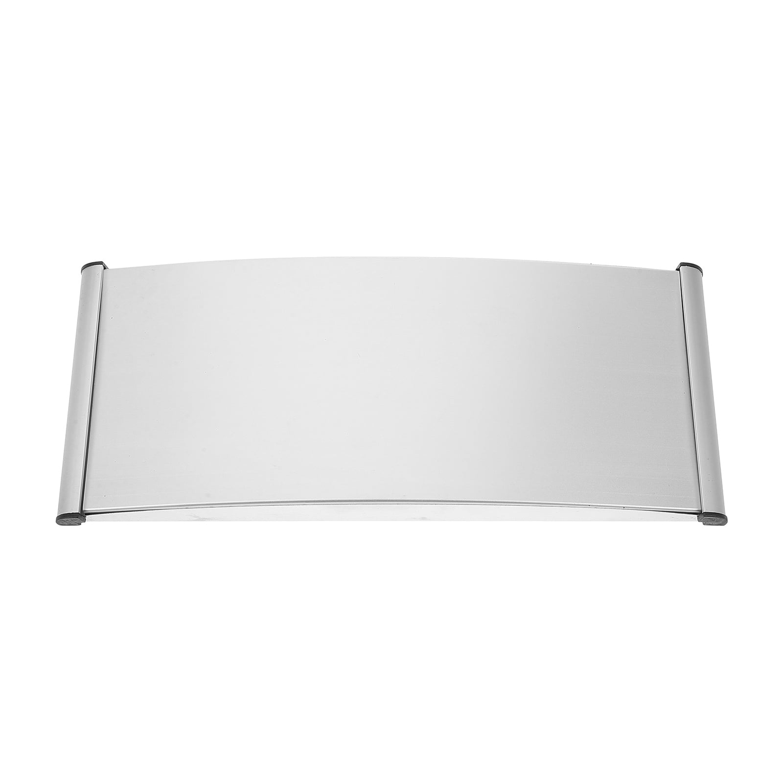 Department Door Number Name Plate for Doors Wall Sign Business Door ...