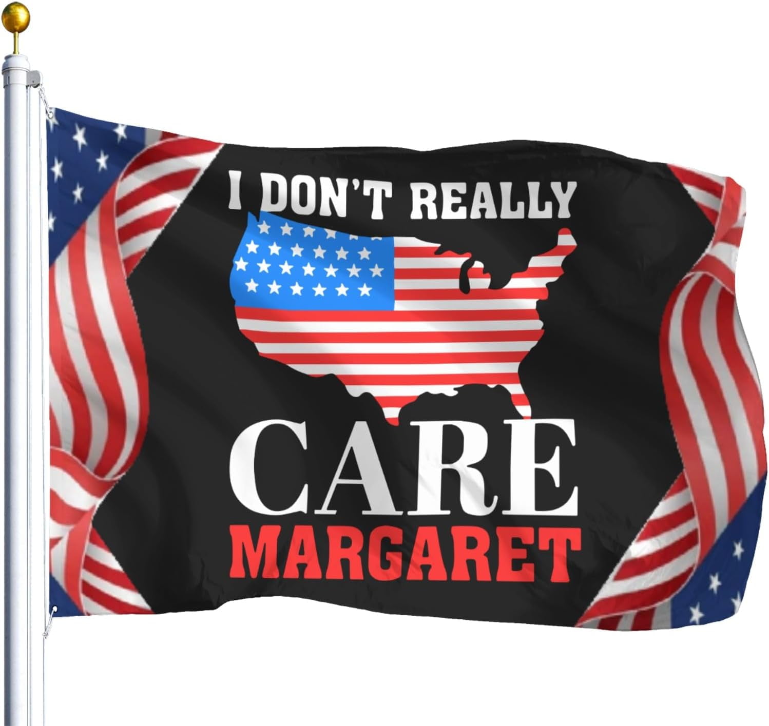 Department of Governments Usas, Departments Of Government Efficiencys ...