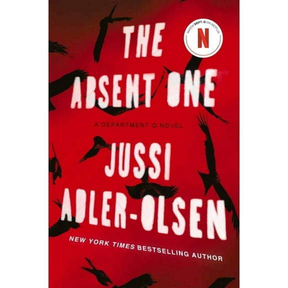 A Forgotten Hero A Forgotten Hero Book II: The Master Plan: According ...