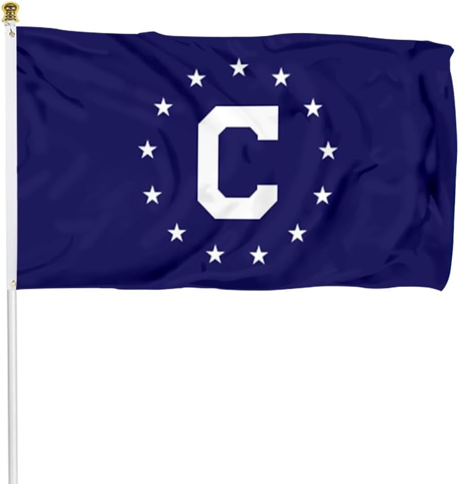 Department of State banner a Consular officer flag 2x3ft - Walmart.com