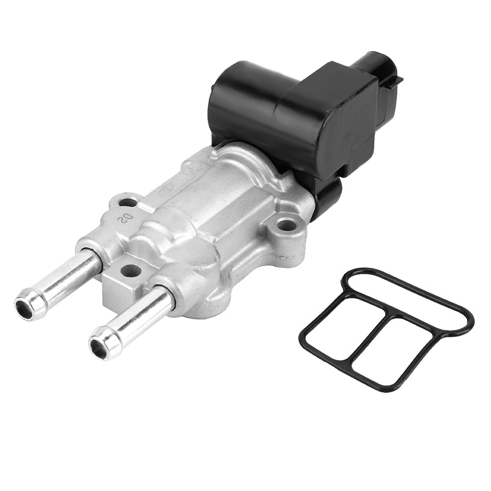 Depato 22270-0D040 22270-22060 Idle Air Control Valve for Toyota ...