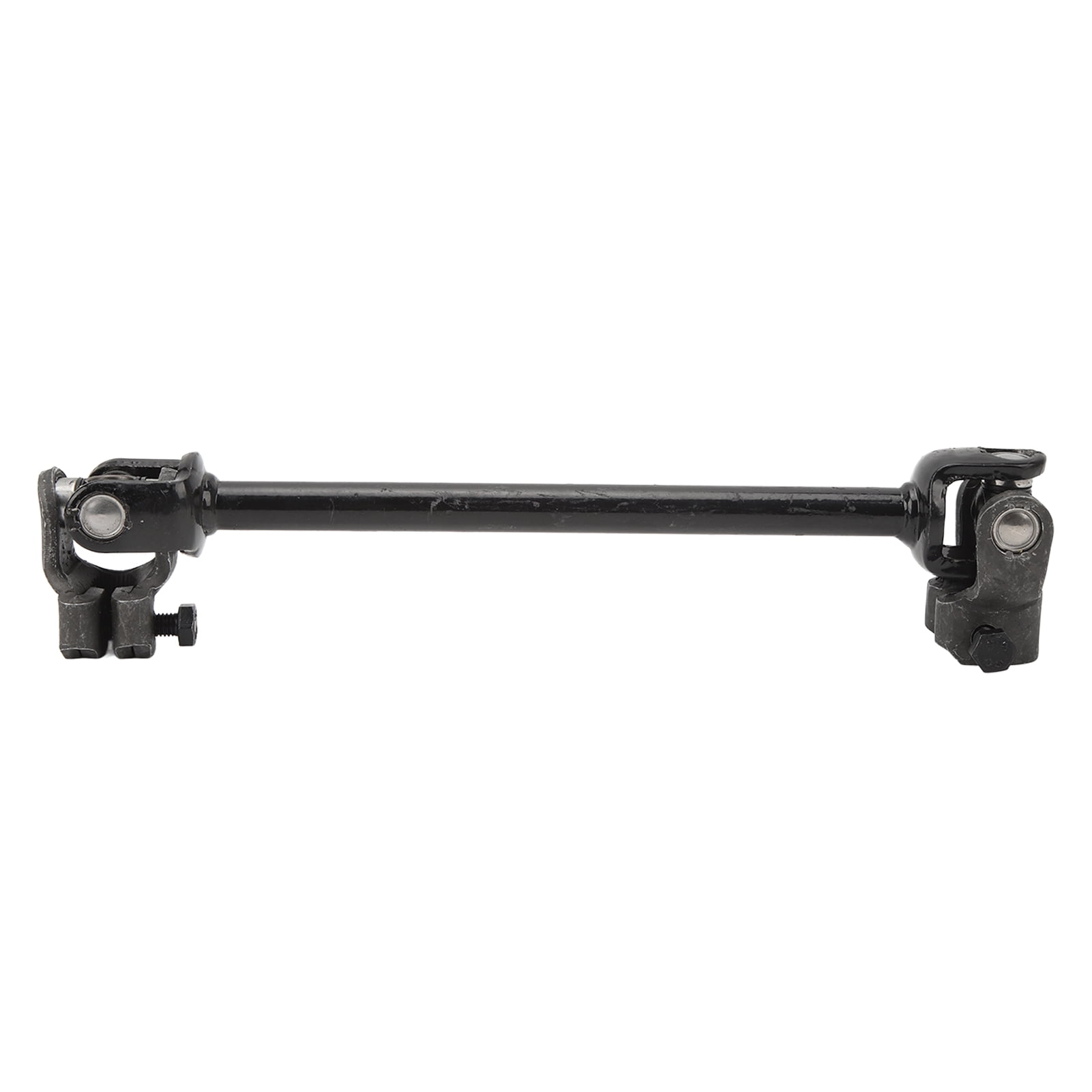 Depato 380mm Steering Shaft Strong Strength Polished Low Noise Easy ...