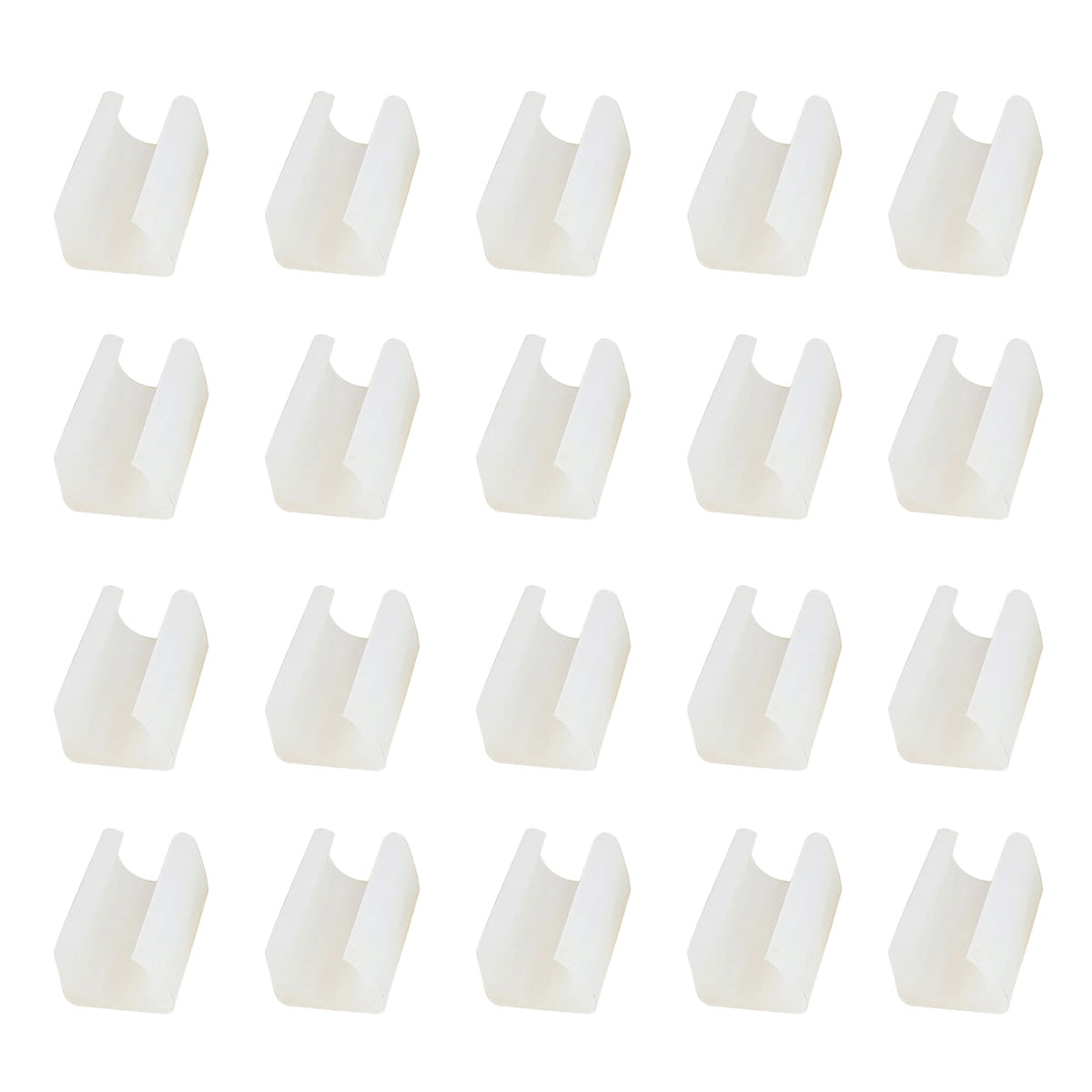 Depato Chair Leg Round Tube End Tube Table Foot Armchair Furniture ...