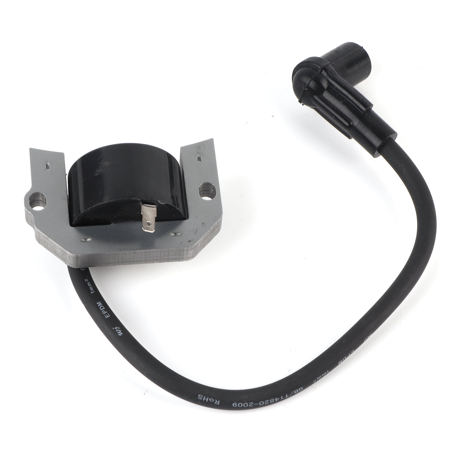 Depato Ignition Sparking Coil 21171‑7034 Replacement Fit for Kawasaki ...