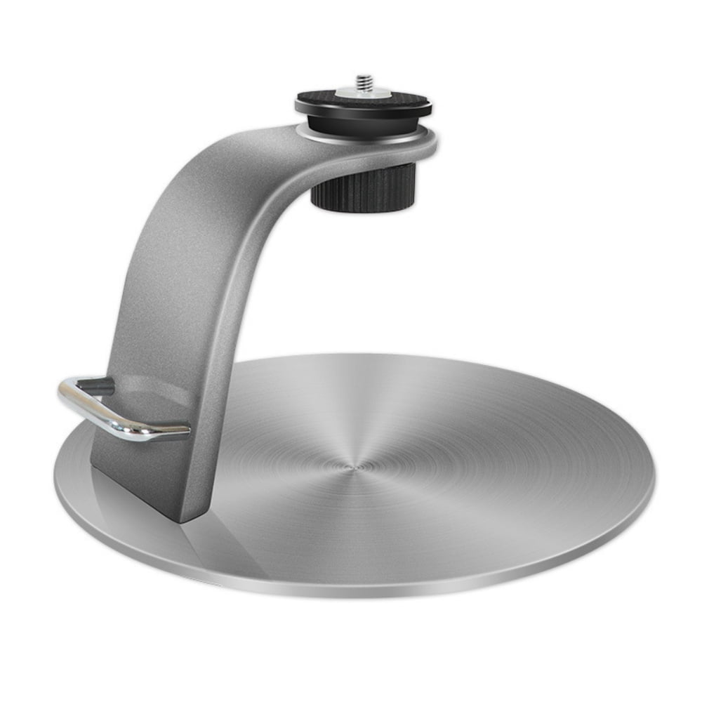 Depato ONGHSD Up/Down 90 Degrees Rotation Table Projector Stand Left ...