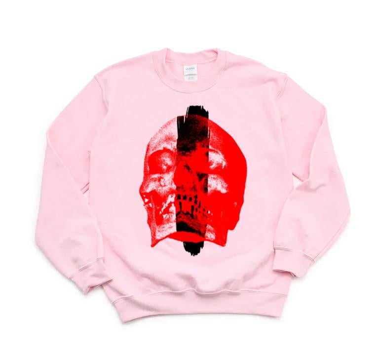 Depeche Mode Some Great Reward Synth Pop Music Band New Wave Gothic 80s ...