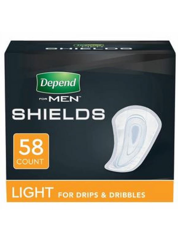 Depend for Women in Depend - Walmart.com