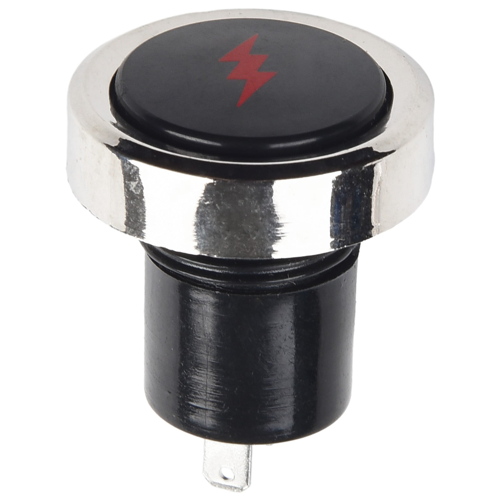 Dependable Electronic Ignition Button Replacement for Coleman and Other ...