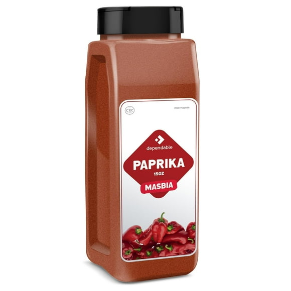 Paprika in Spices - Walmart.com