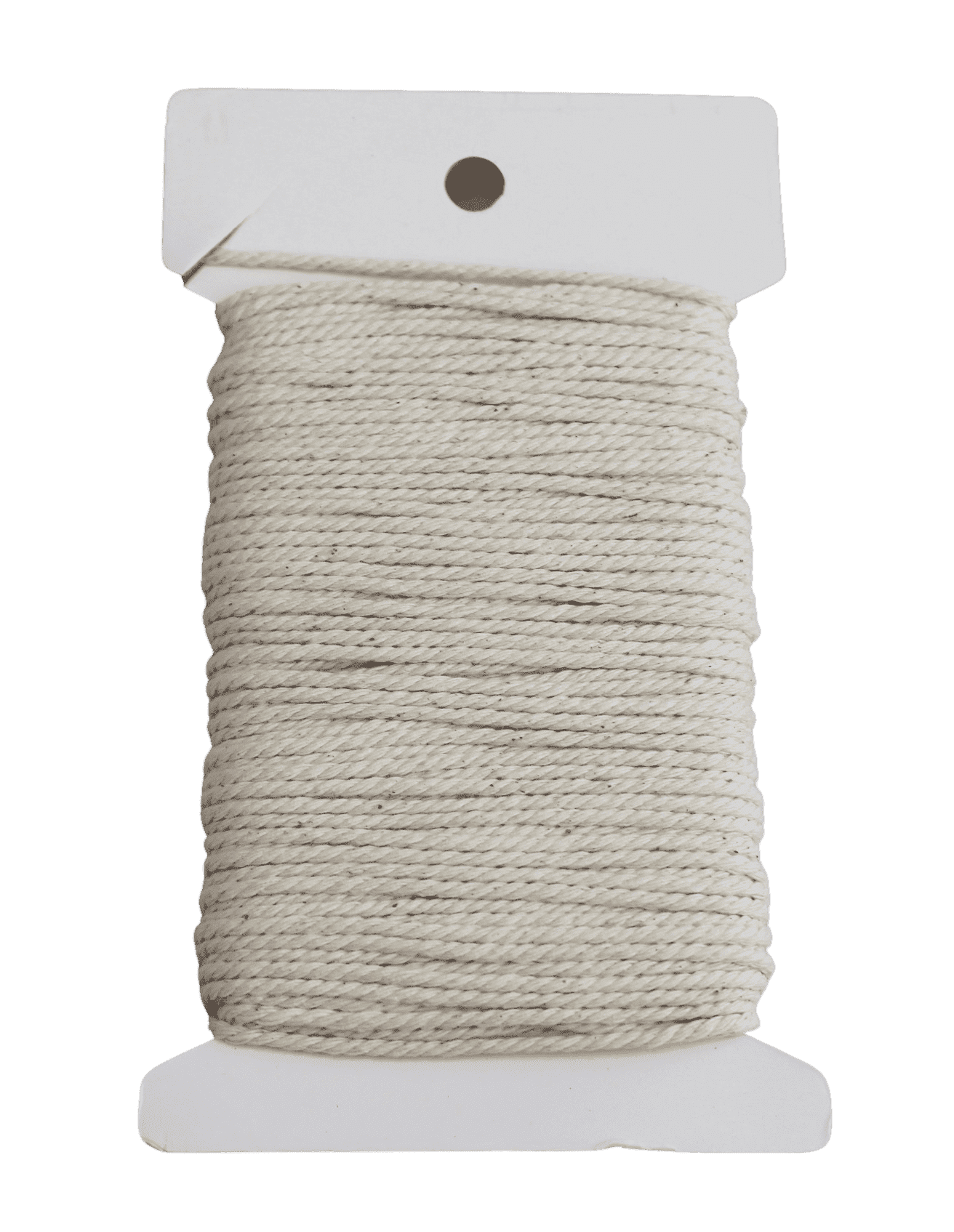 Dependable Industries 100ft Chef's Kitchen Butcher's Twine, 100% ...