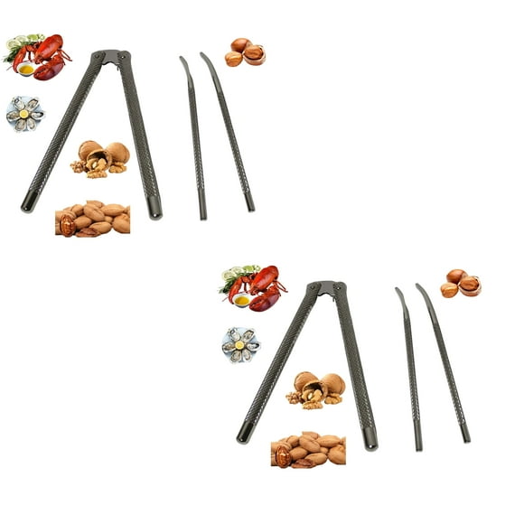 Kitchen Nutcrackers in Kitchen Tools & Gadgets - Walmart.com