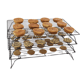 Cooling Racks in Baking & Pastry Tools - Walmart.com