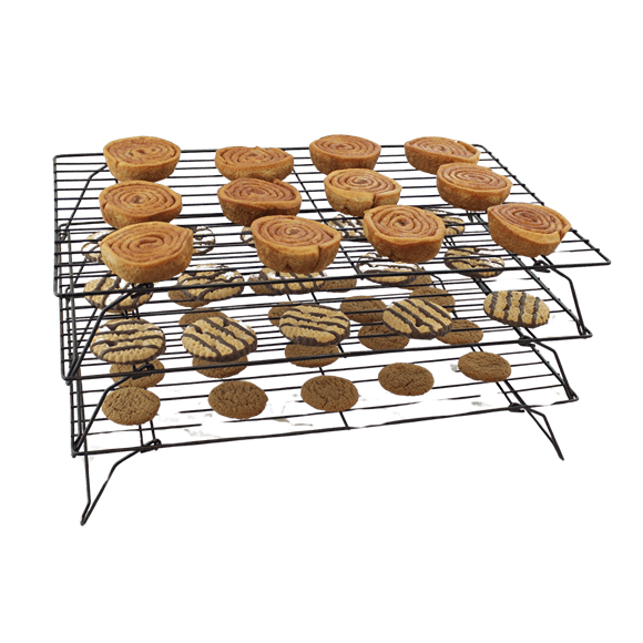 Cooling Racks in Baking & Pastry Tools - Walmart.com