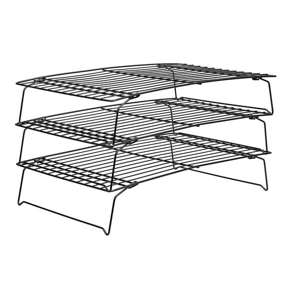 Cooling Racks in Baking & Pastry Tools - Walmart.com