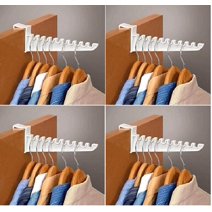 Fantasy Fields - Sunny Safari Dress Up Valet Rack w/ 4 Hangers ...