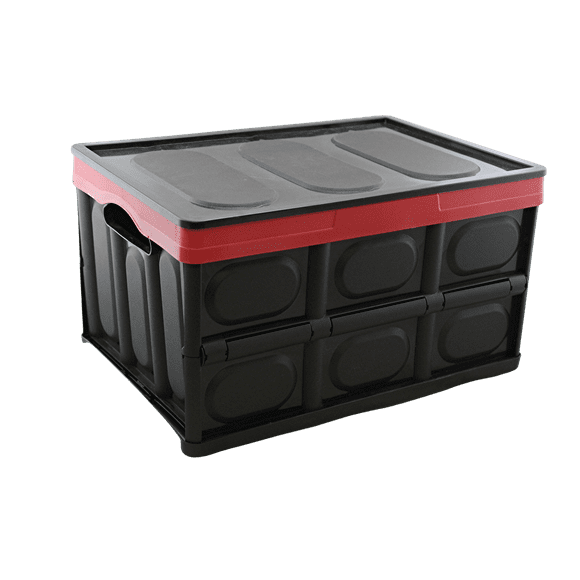 Essentials Collapsible Storage Containers