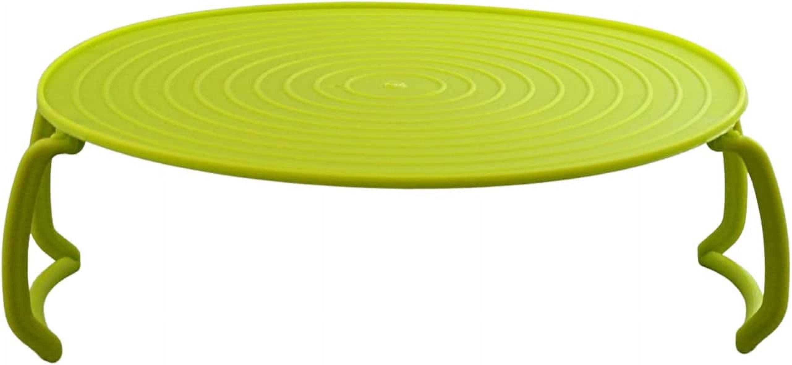 Dependable Industries Inc. Essentials Microwave Multipurpose 4 in 1 ...