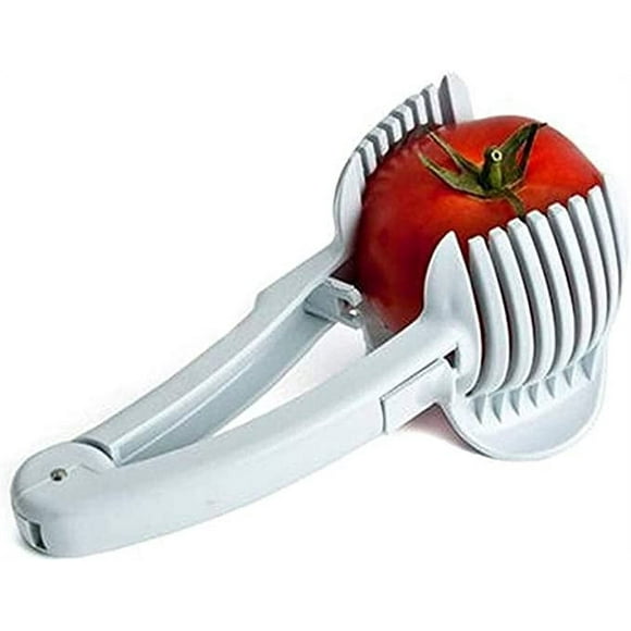 Shop Lemon Slicers and Kitchen Tools for Easy Fruit Preparation