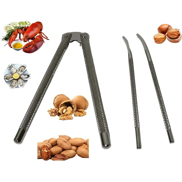 Kitchen Nutcrackers in Kitchen Tools & Gadgets - Walmart.com