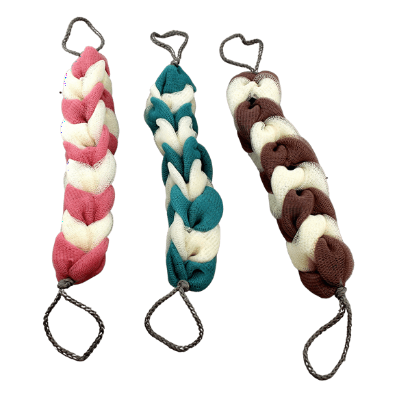 Loofahs in Bath & Shower - Walmart.com