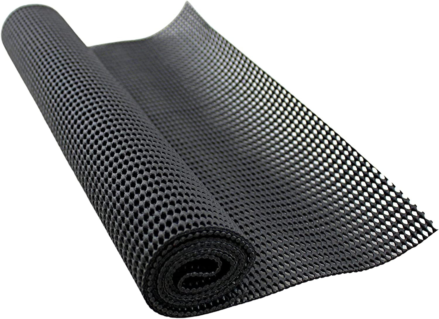 Dependable Industries inc. Essentials Anti-Slip Mat Grip Non Skid ...