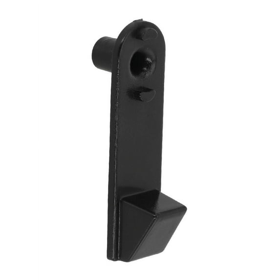 Dependable Replacement Hood Clips M111803 for Models For GT262 and More ...