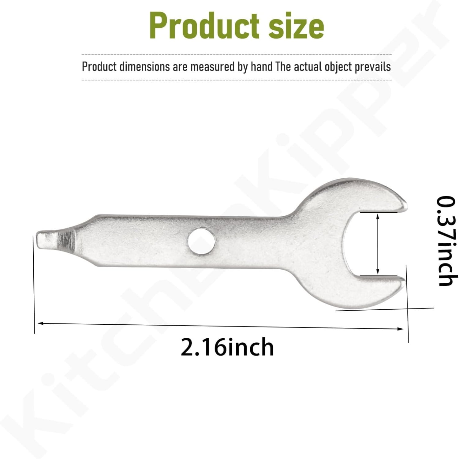 Dependable and robust wrench keys for artists and DIY enthusiasts ... Dependable and robust wrench keys for artists and DIY enthusiasts ...