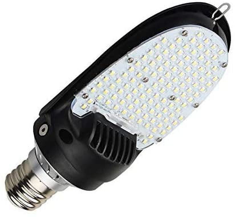 Dephen 115W LED Corn Light Bulb - Rotatable E39 Mogul Base LED Bulb ...