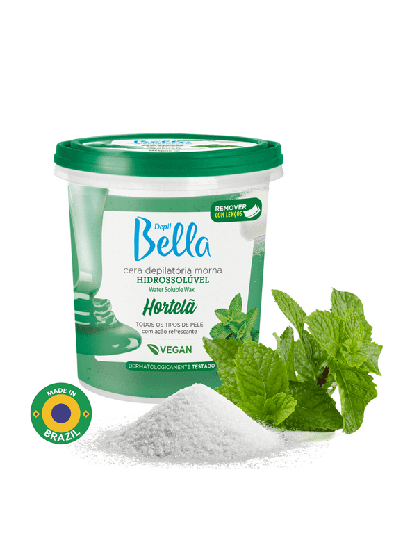 Body Hair Removal | Walmart.com