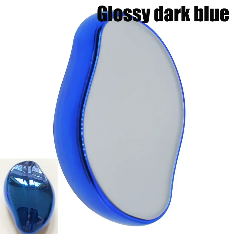 Depilatory Gum Hair Laor Hair Magic Painless Sponge Pad Remove HaiR ...