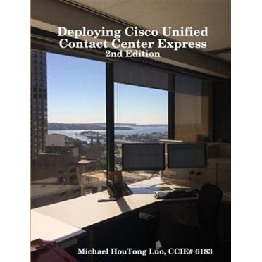 Implementing Cisco Networking Solutions (Paperback) - Walmart.com