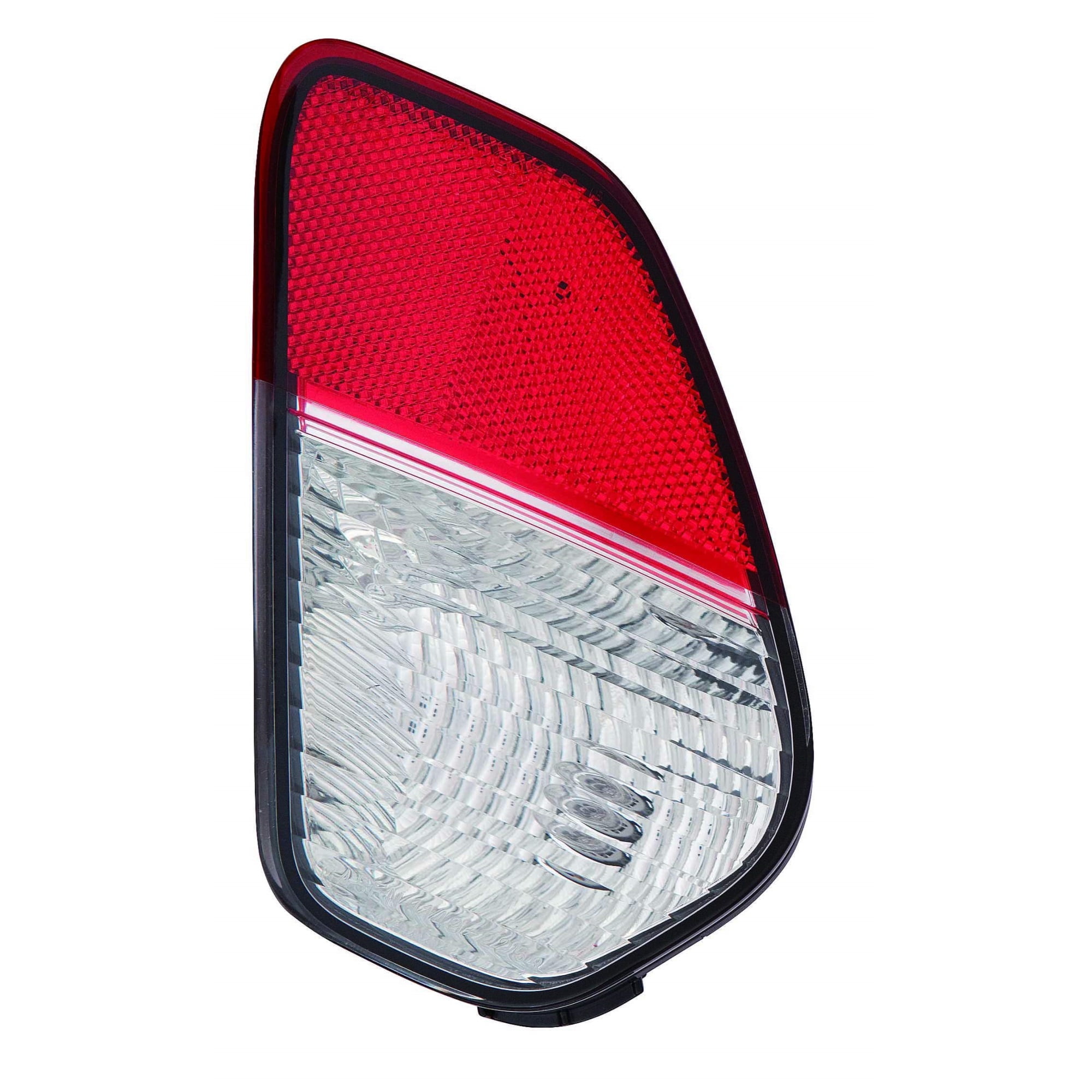 ACK For Mitsubishi Outlander 16-20 Back Up Light Passenger Side CAPA ...