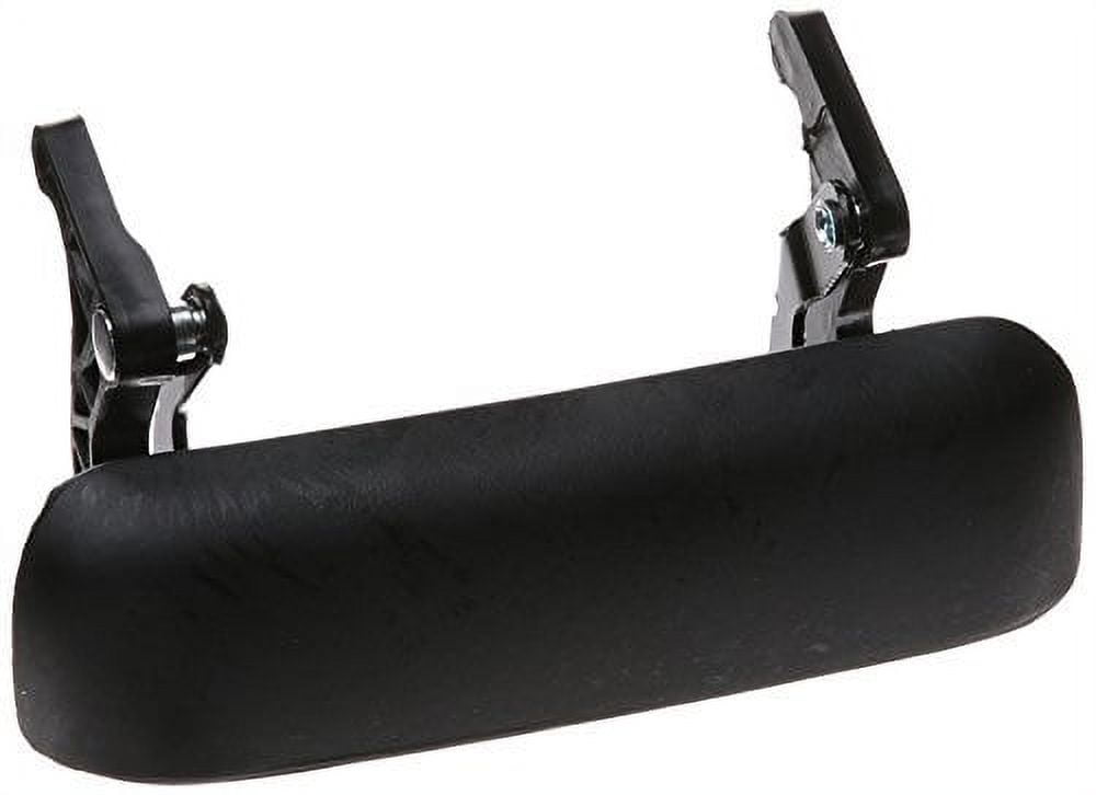 Depo 330-50029-370 Ford Ranger Tailgate Exterior Door Handle - Walmart.com