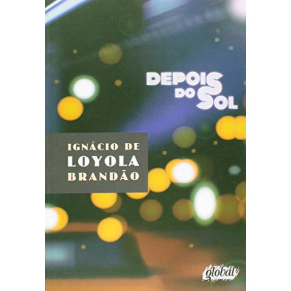 Depois Do Sol - Walmart.com