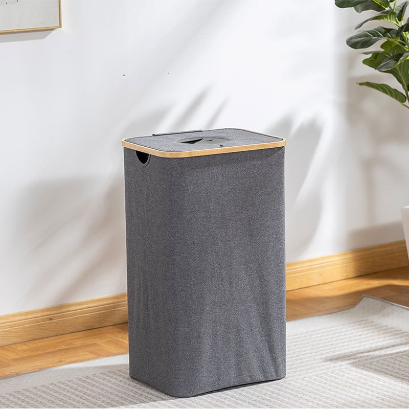 Deposit Bottle Storage, Deposit Bottle Collection Container, Waste ...