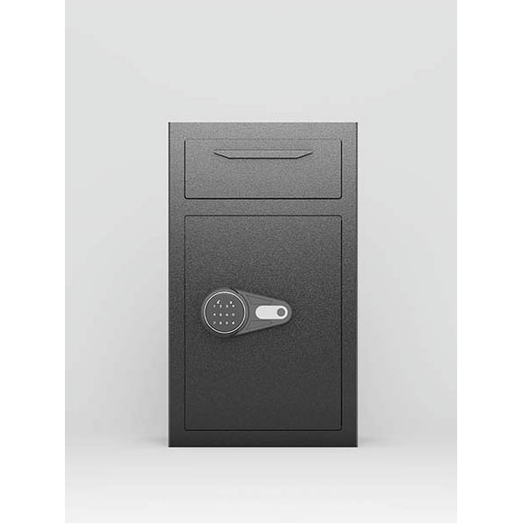 Drop Slot Safes - Walmart.com