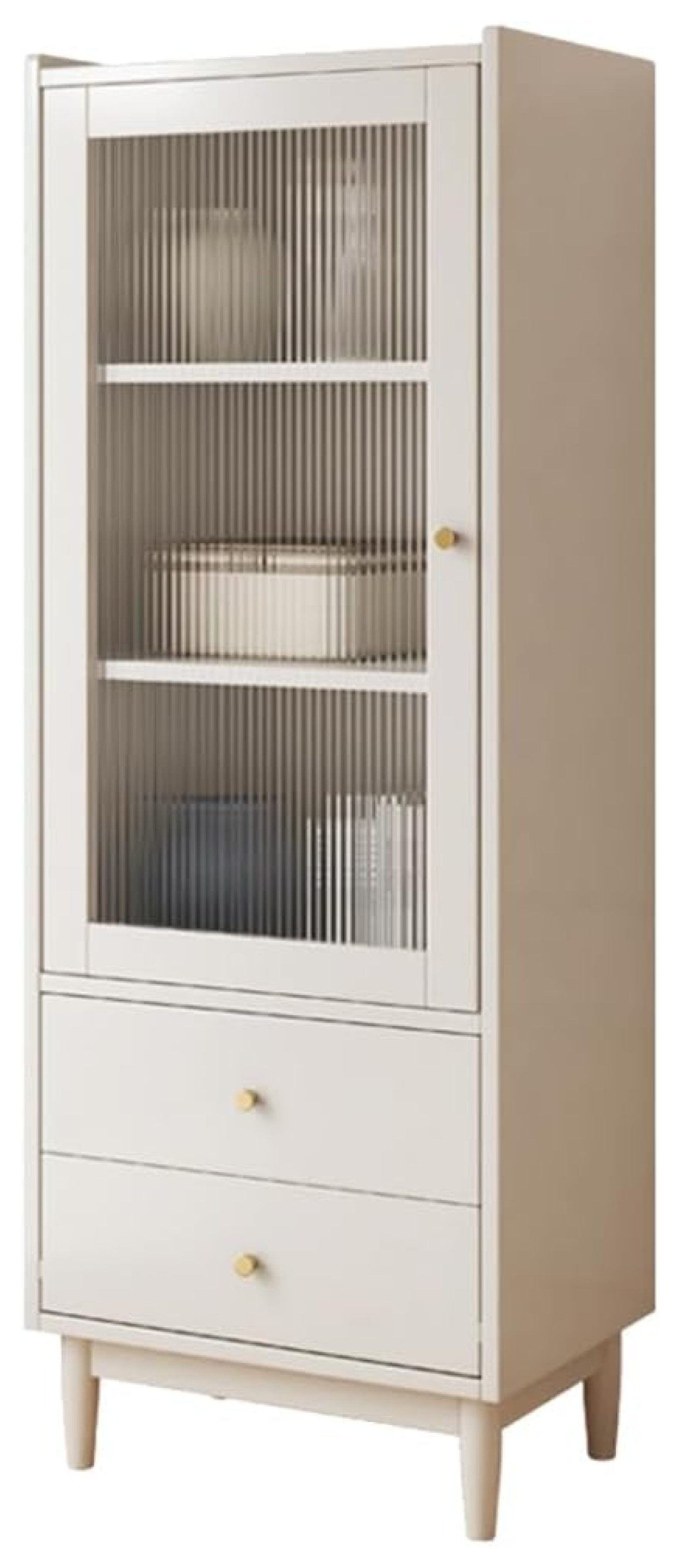 Depot Esh Wooden Glass Door Bookcase - 3-Tier Cube Bookshelf Storage ... Depot Esh Wooden Glass Door Bookcase - 3-Tier Cube Bookshelf Storage ...