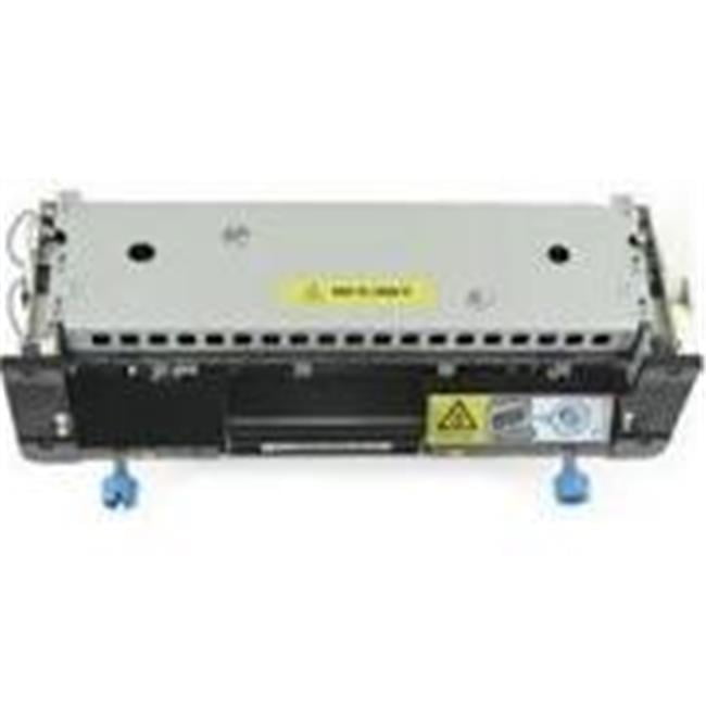 Depot International OEM Lexmark MS81 OEM Fuser - Walmart.com