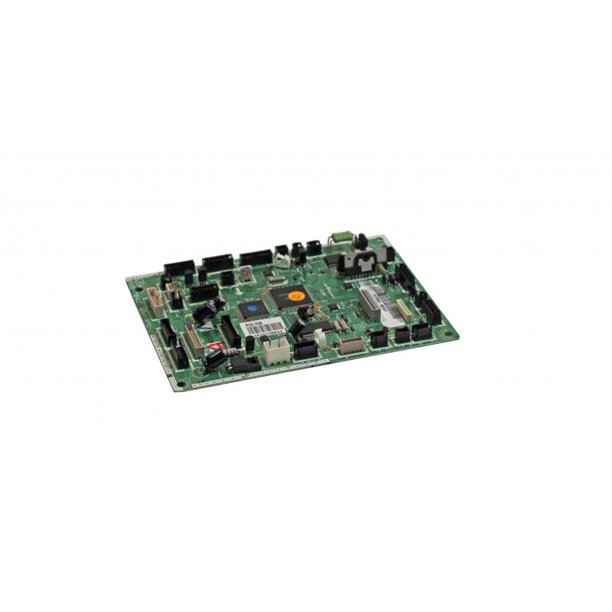 Depot International Remanufactured 2820/2840 DC Controller Board ...