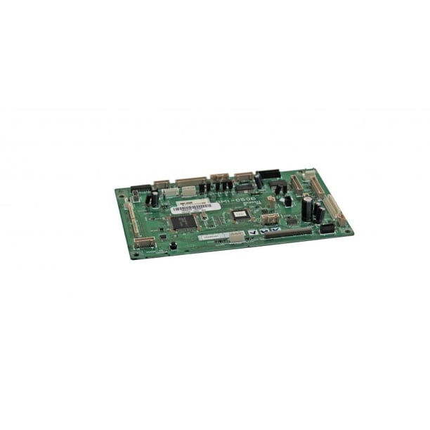 Depot International Remanufactured 3700 DC Controller - Walmart ...