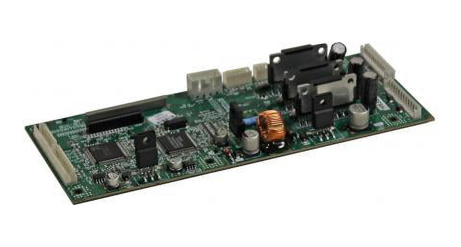 Depot International Remanufactured 4345 Scanner Control Board - Walmart ...