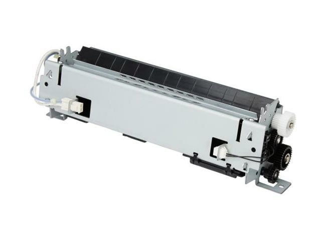 Depot International Remanufactured Lexmark E260 Maintenance Kit w/Aft ...