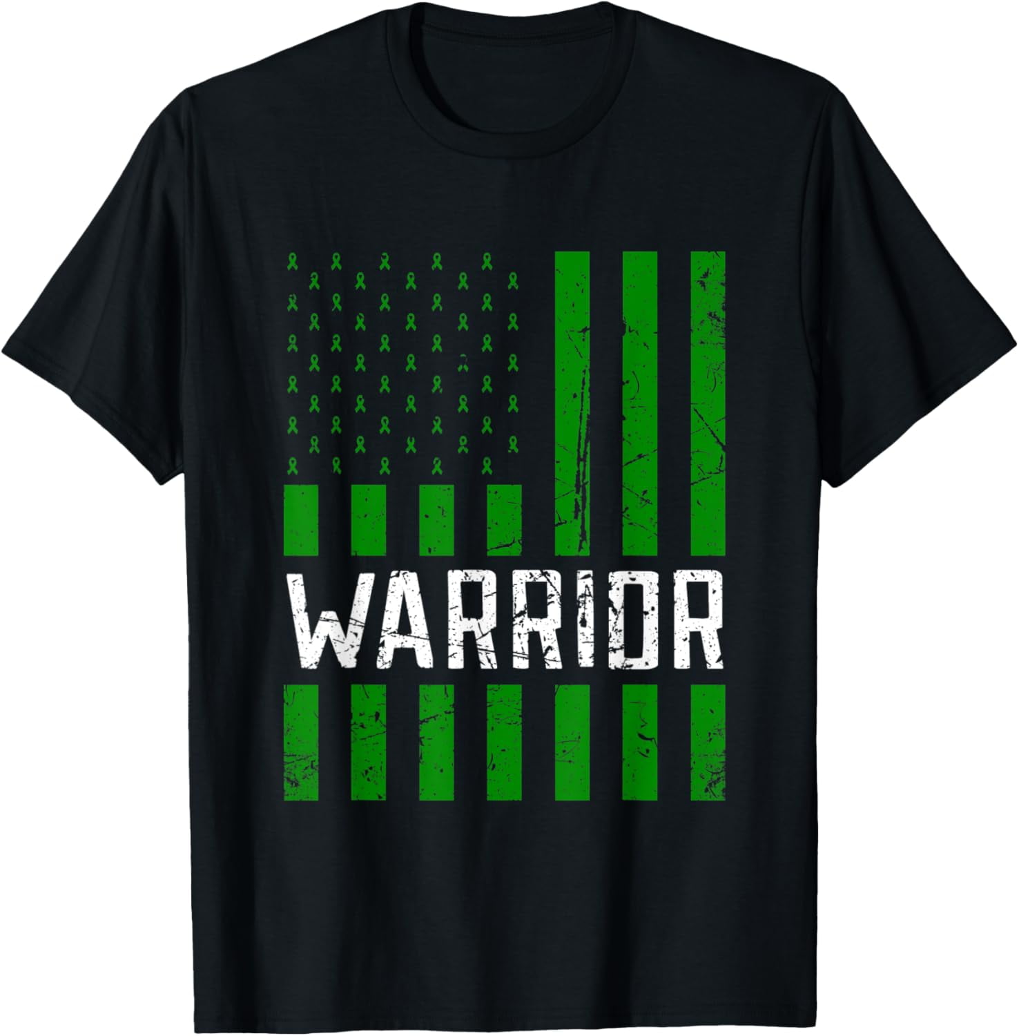 Depression Awareness Shirt Depression Clothes T-Shirt - Walmart.com