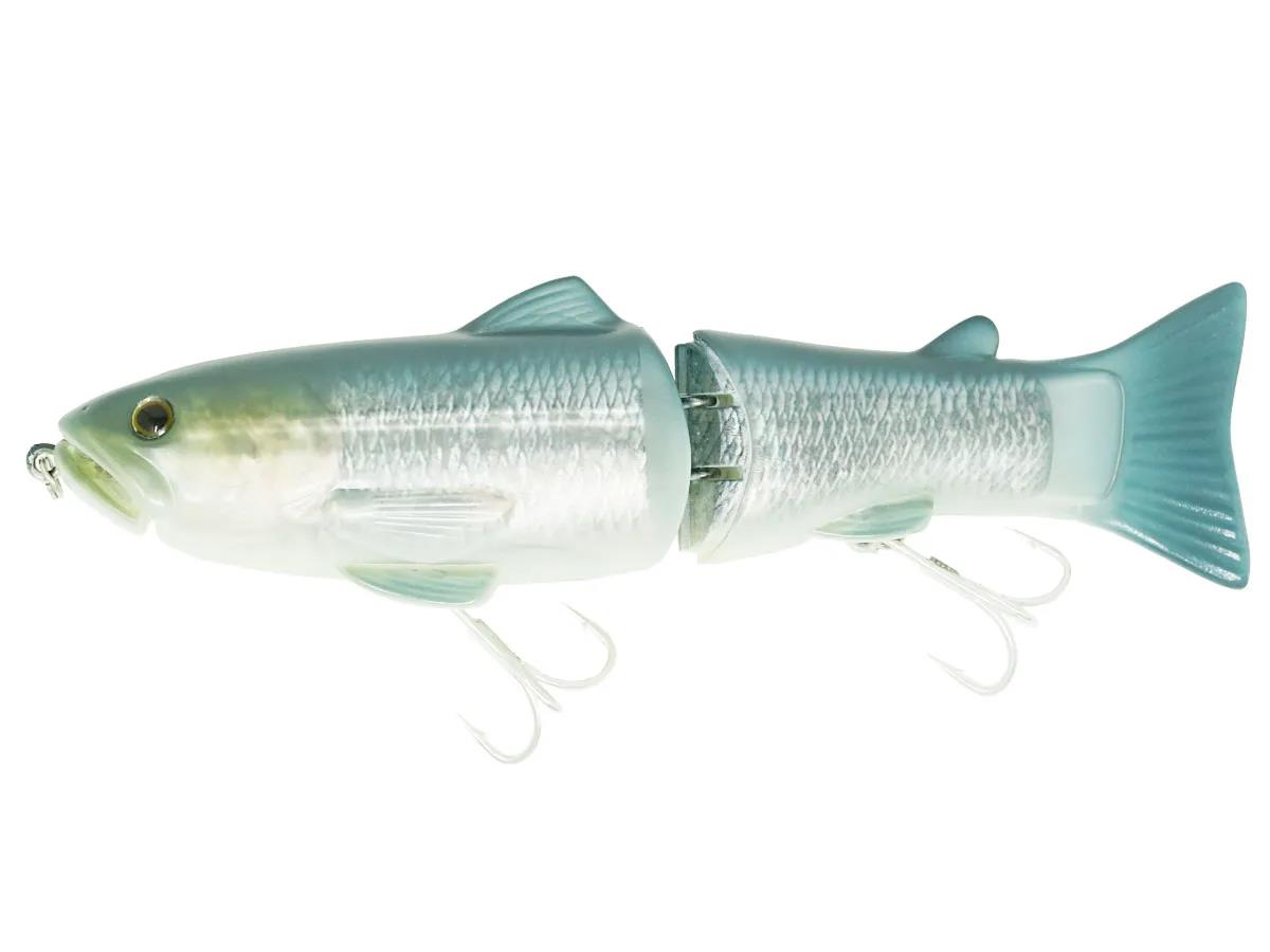 Deps Slide Swimmer 175 - Walmart.com