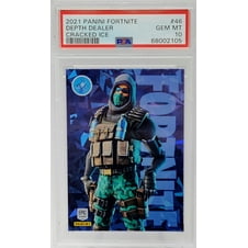 Fortnite Vbucks Gift Card