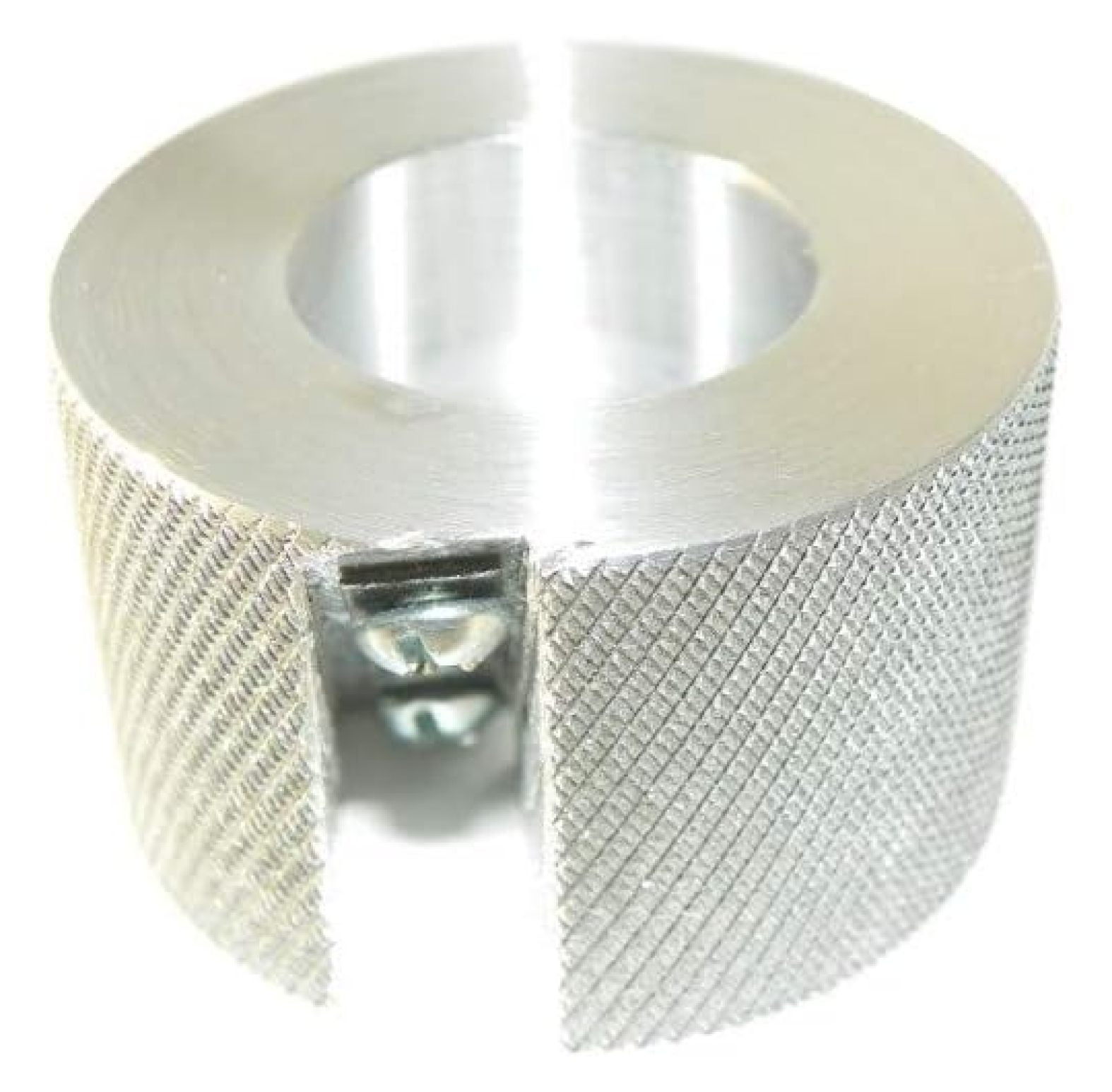 Depth Gauge Chamfer Tool (2 in. IPS) - Walmart.com