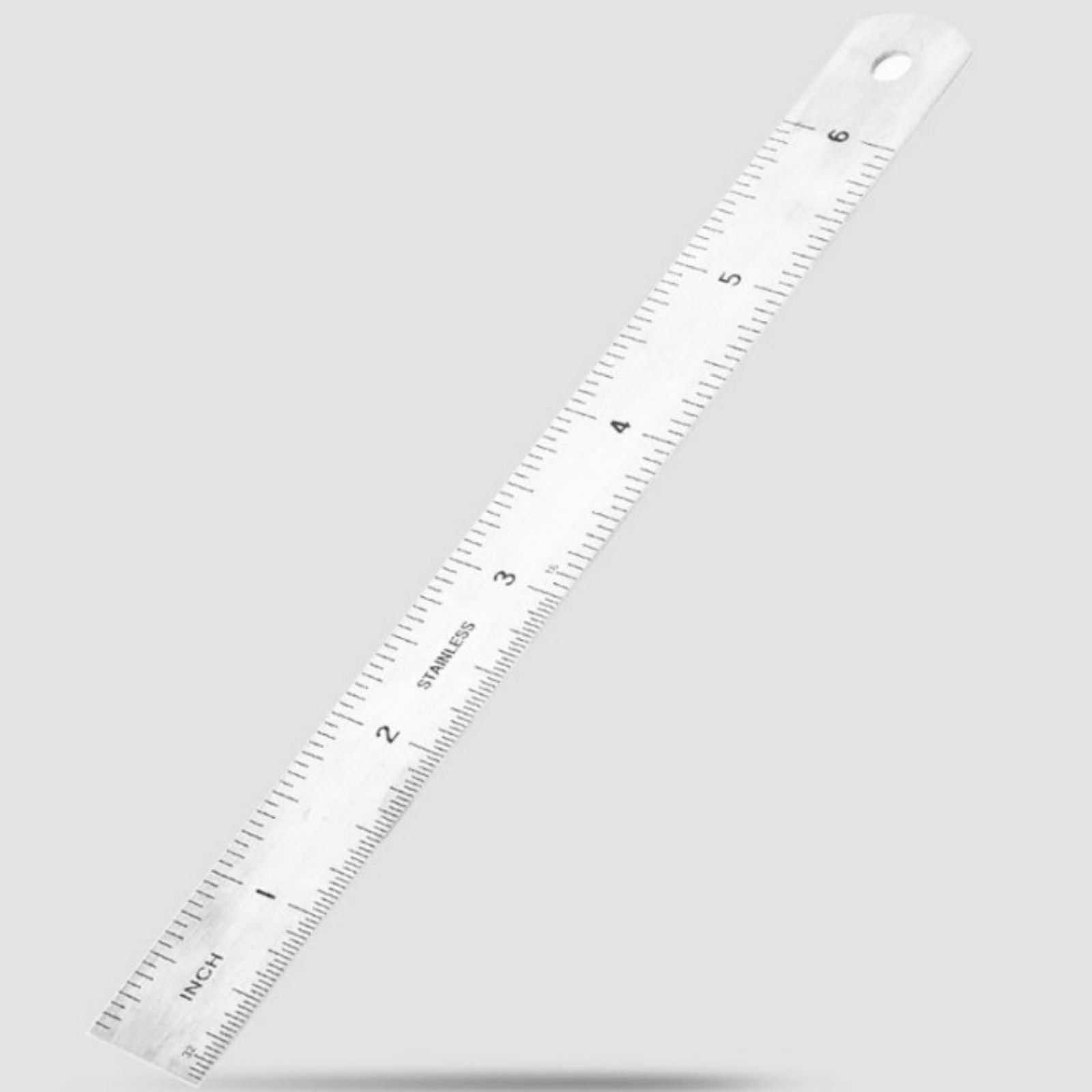 Depth Ruler Mechanical Vernier Caliper - Walmart.com