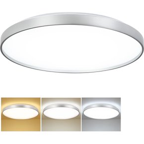 LED Ceiling Lights in Ceiling Lights & Fixtures - Walmart.com