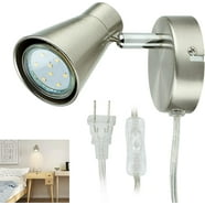 3-Light Kitchen Light Fixtures Ceiling Mount, Adjustable Multi ...