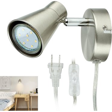 3-Light Kitchen Light Fixtures Ceiling Mount, Adjustable Multi ...